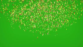 Holiday green screen background images - startpos