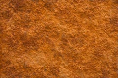 Mur En Pierre Ocre Photo stock - Image: 56047120