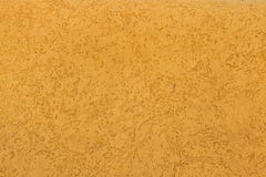 Mur Peint De Stuc D'ocre Jaune Texture De Fond Image stock - Image du ...