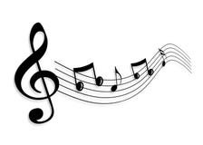 Stanza Clipart And Illustrations