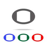 Design website note stock image. Image of advice, message - 43117715