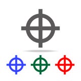 Design website note stock image. Image of advice, message - 43117715