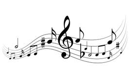 1,400+ Music notes Free Stock Photos - StockFreeImages