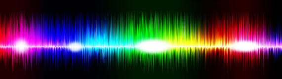 Dj Audio Mixer Stock Photos - Image: 37058313