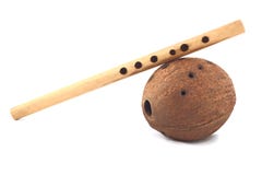 Musical Instrument Coconut Stock Photos - Download 56 Images