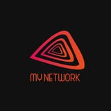 Network Logo Stock Illustrations – 50,101 Network Logo Stock ...