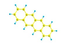 Nonane, Molecular Structures, Alkane Hydrocarbon, 3D Model, Structural ...
