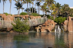 Concert stage stock image. Image of objects, equipment - 6177991