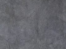 Seamless Suede Texture Stock Images - Download 697 Royalty Free Photos