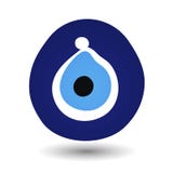 Nazar Stock Illustrations – 247 Nazar Stock Illustrations, Vectors ...