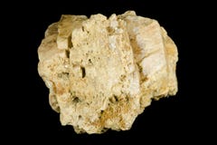 Feldspat stockbild. Bild von kruste, masse, felsen, wissenschaft - 68396239