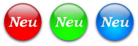 Neu Clipart And Illustrations