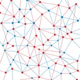 Meshwork Clipart And Illustrations