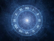 New age background stock illustration. Illustration of help - 34395832