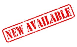 Available Now Stamp Stock Photos - Image: 22562323