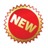 Picto Clipart And Illustrations