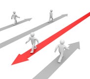 Path Forward Stock Illustrations – 4,707 Path Forward Stock ...