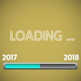 Switzerland Grunge Rubber Stamp Stock Vector - Illustration of insignia ...