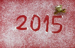 New Year 2015 Stock Images - Download 17,526 Photos