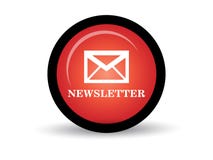 NEW button web glossy icon stock vector. Illustration of shop - 19530532