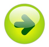 Next icon stock illustration. Illustration of modern, design - 4431299