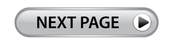 Next Stock Illustrations – 47,866 Next Stock Illustrations, Vectors ...