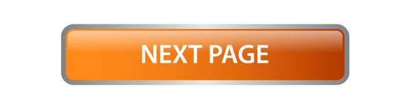 Next page web button stock illustration. Illustration of black - 119357357 Next page web button stock illustration. Illustration of black - 119357357