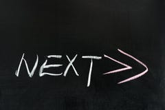 Next Button Stock Images - Download 1,015 Royalty Free Photos