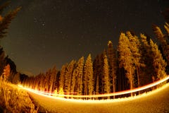 Starlight Stock Photos - Royalty Free Images