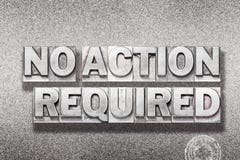 Action Required Stamp Stock Images - Download 10 Royalty Free Photos