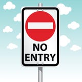 Tribal Tattoo Royalty Free Stock Photo - Image: 29948685