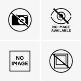 No Photo Available Or Missing Image Stock Vector - Illustration of ...