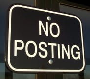 School Route sign stock image. Image of pedestrian, signage - 20370995