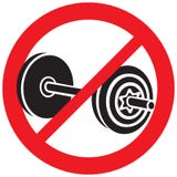 Collection of hats stock vector. Illustration of poncho - 34650712