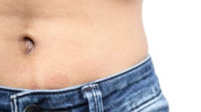 Images Nombril - Téléchargez 9,356 Photos libres de droits