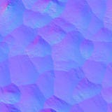 Sand Normal Map Texture, Texture Mapping Illustration 240186518 - Megapixl