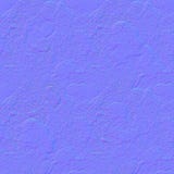 Normal Map Texture Texture Paint Plaster, Normal Texture Mapping ...