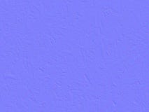 Sand Fine Normal Map Texture, Bump Map Texture Illustration 194776713 ...