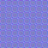 Dirt And Mud Normal Map Texture, Texture Mapping Illustration 240186834 ...