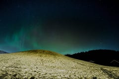 Viking's grave stock photo. Image of armor, barbarian - 10257286