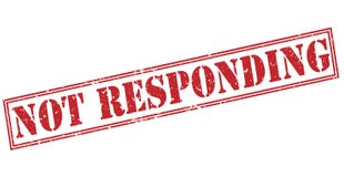 Responding Stock Illustrations – 356 Responding Stock Illustrations ...