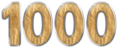 1000 Stock Illustrations – 1,052 1000 Stock Illustrations, Vectors ...