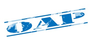 Oap Stock Illustrations – 234 Oap Stock Illustrations, Vectors ...