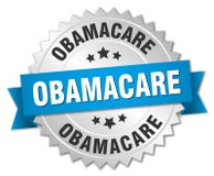 Obamacare Stock Illustrations – 320 Obamacare Stock Illustrations ...
