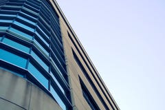 Round Corner Building Stock Images - Download 988 Royalty Free Photos