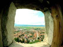 Letter W Logo stock vector. Illustration of infinity - 40905701