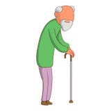 Limp Stock Illustrations – 121 Limp Stock Illustrations, Vectors ...