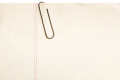 Vintage Lined Paper Background Stock Images by Megapixl