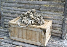 Fishing Shed stock image. Image of aged, historic, screensaver - 52512317