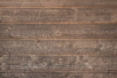 Rustic Wood Texture Background Stock Photo - Image of built, background ...